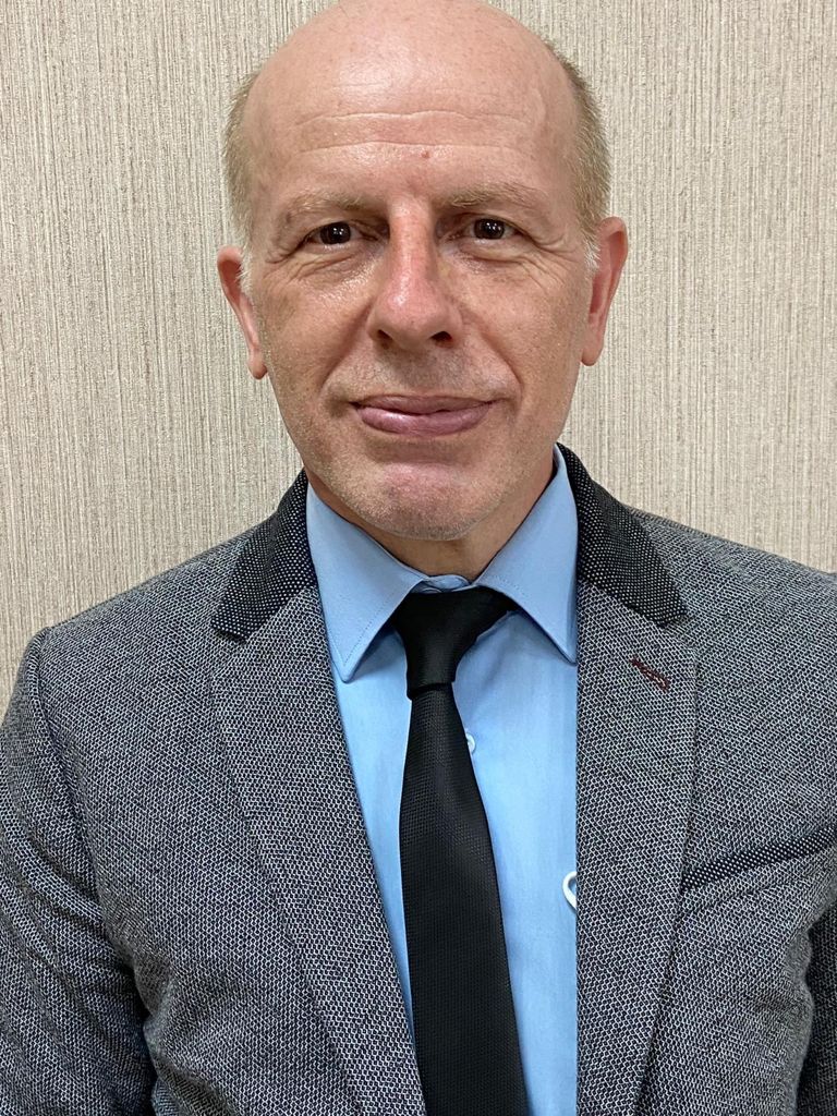 Bizden Haberler – Merit Grup